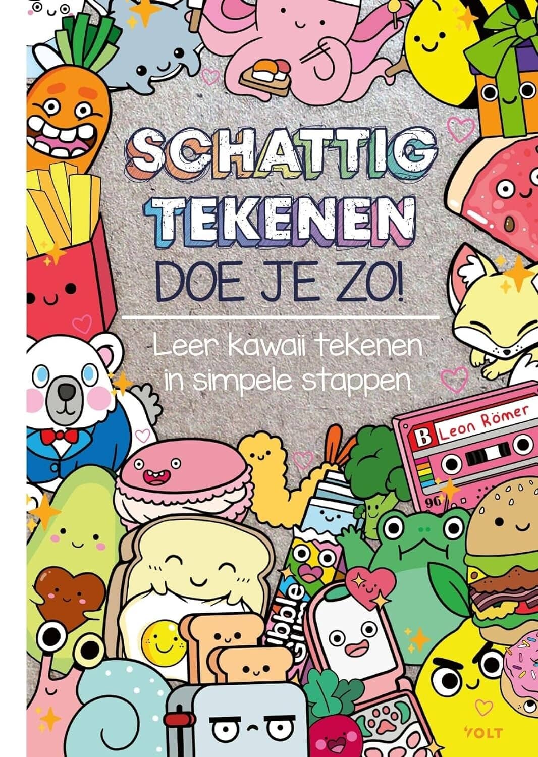 Hoe Stap Voor Stap Nijntje Tekenen Stap Voor Stap Tekenen Hoe Stap Voor Stap Nijntje Tekenen Stap Voor Stap Tekenen
